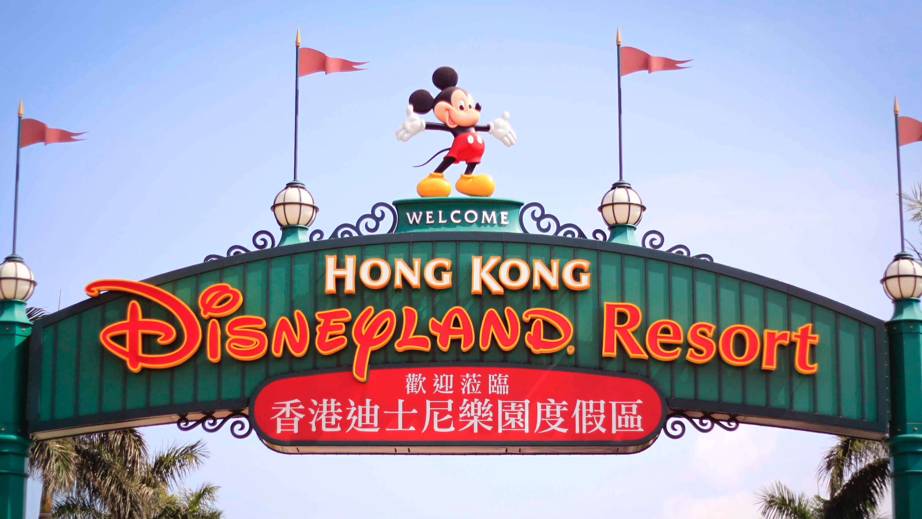 TIMOTHY S. LUSK | Professional Portfolio