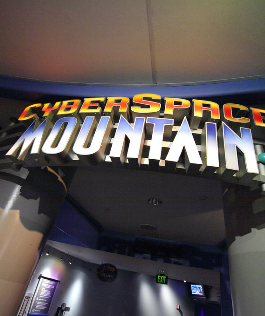 TIMOTHY S. LUSK | Professional Portfolio