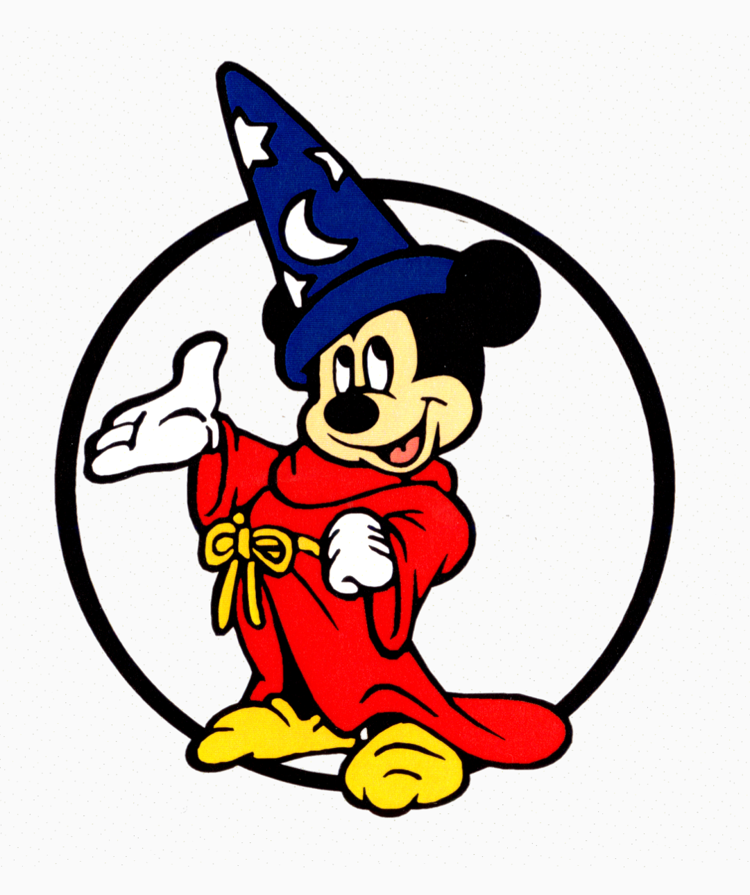 TIMOTHY S. LUSK | Professional Portfolio